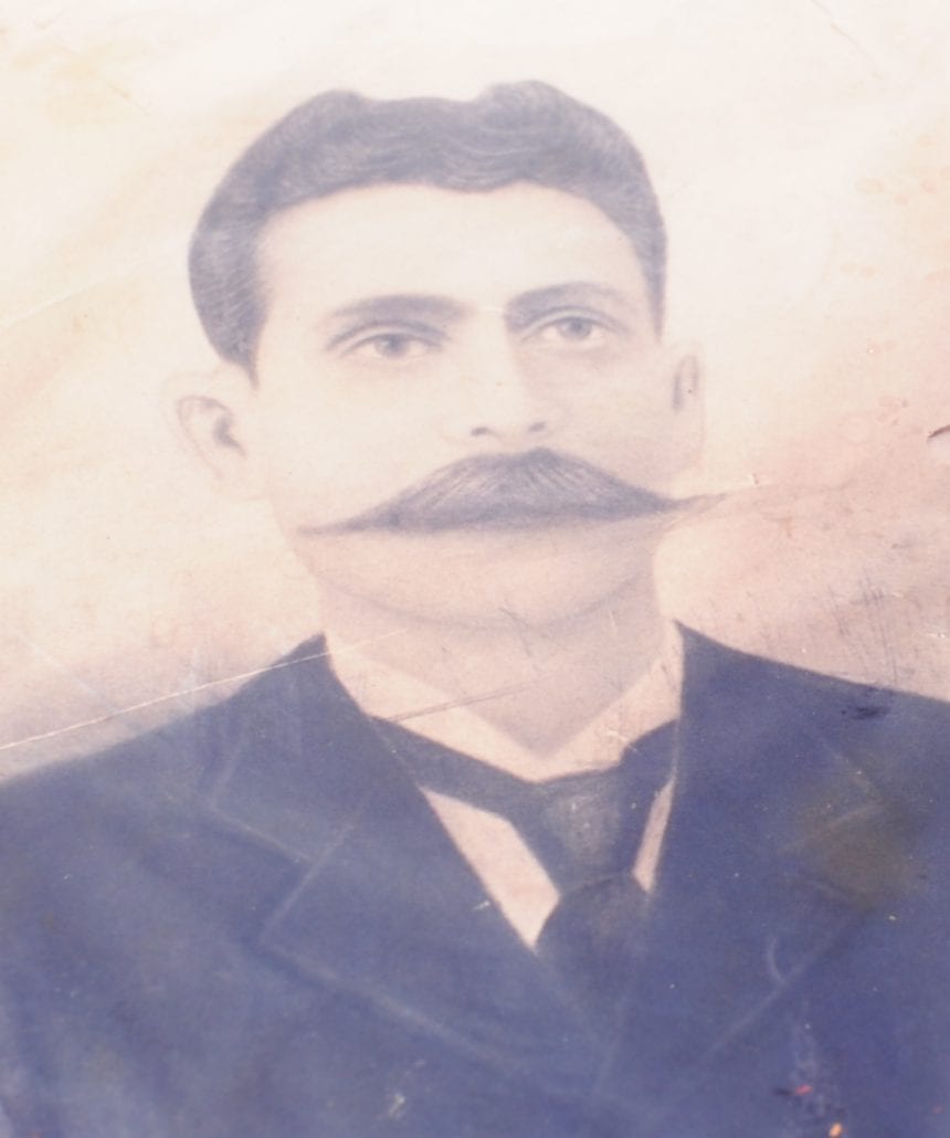 El legado de Duarte generación tras generación