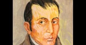 La España Boba y la Primera Independencia de República Dominicana