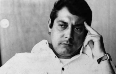 ¿Quién fue René del Risco Bermúdez?