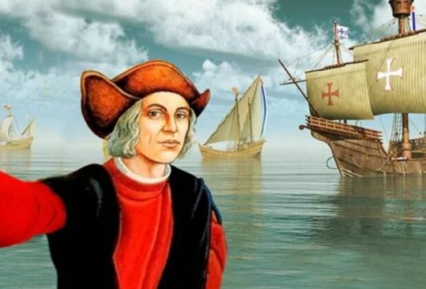 Documental revela que Cristóbal Colón era un judío sefardita español y ...