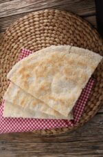 Los taínos: herencia cultural de los primeros habitantes de República ...