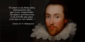 El soneto y su estructura